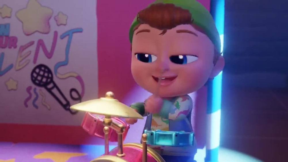 3d characters animation 3d games 3d character modeling animation for ...