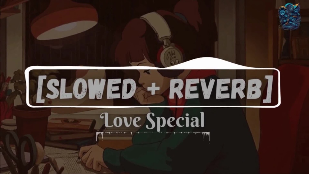 Best slow and reverb music with a mesmerizing audio spectrum | Upwork