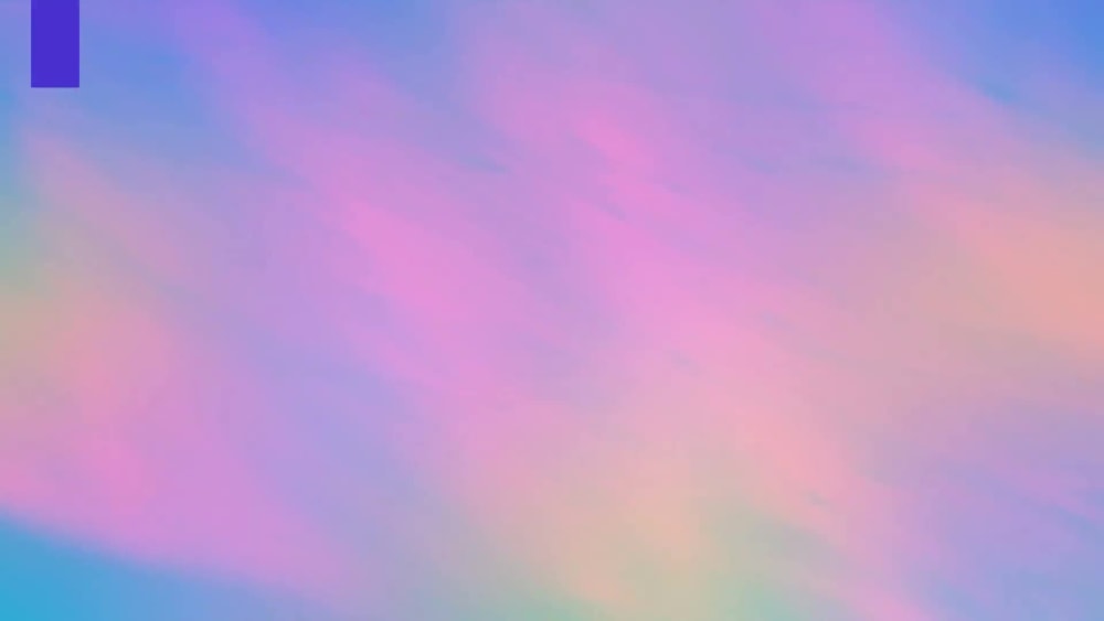 Fix Outlook Issues (IMAP, POP, SMTP, MAPI) | Upwork