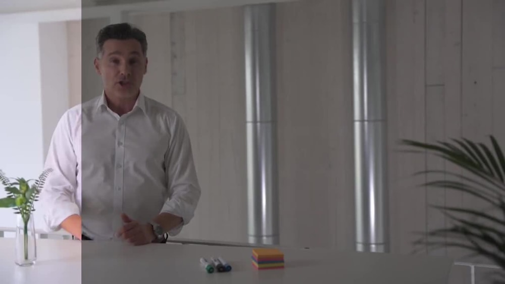 Video colorist , colourist , film colorist , film colourist | Upwork