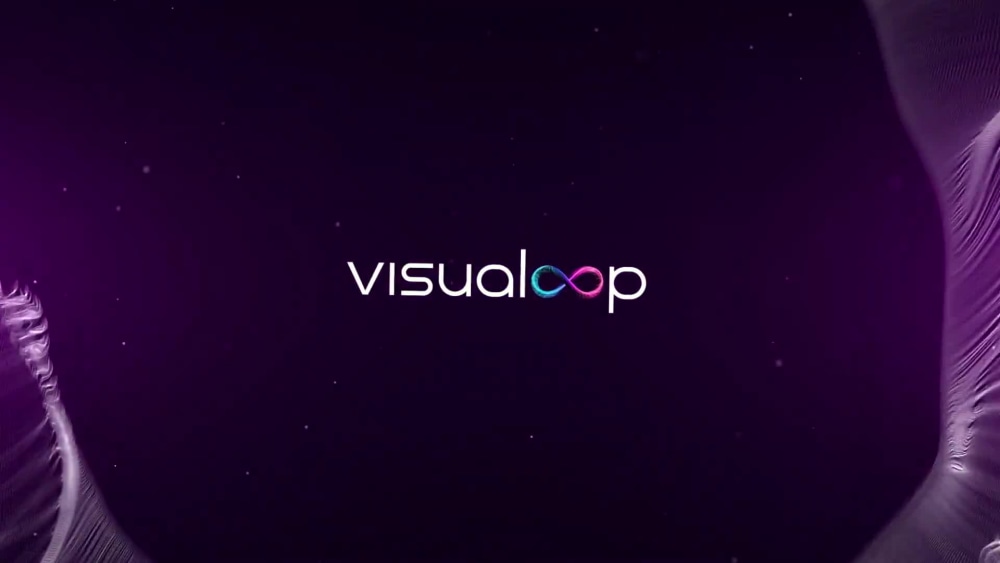 A cool After Effects logo animation that will make your brand ...