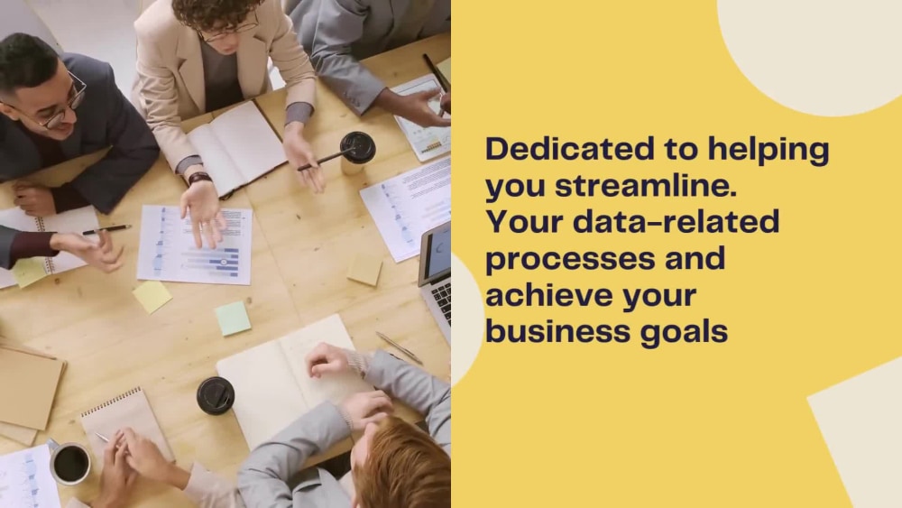 Data Entry Excellence: Enhancing Your Information Workflow | Upwork