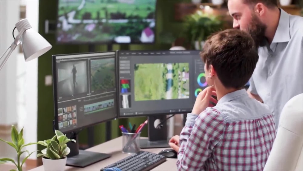 Premium short video ads for your business | Upwork
