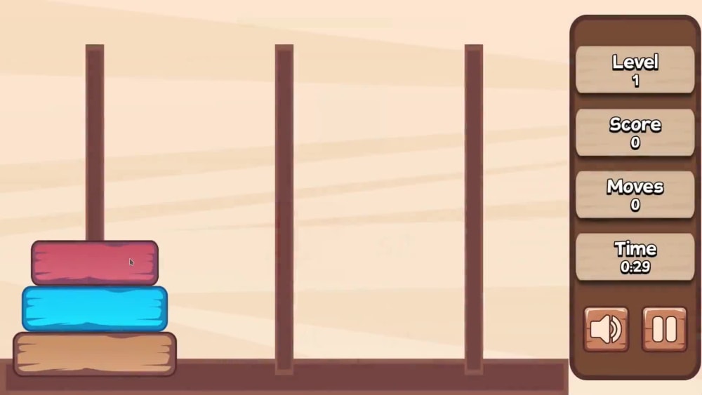 An HTML5 Web Browser game or playable ad developed by expert developer | Upwork