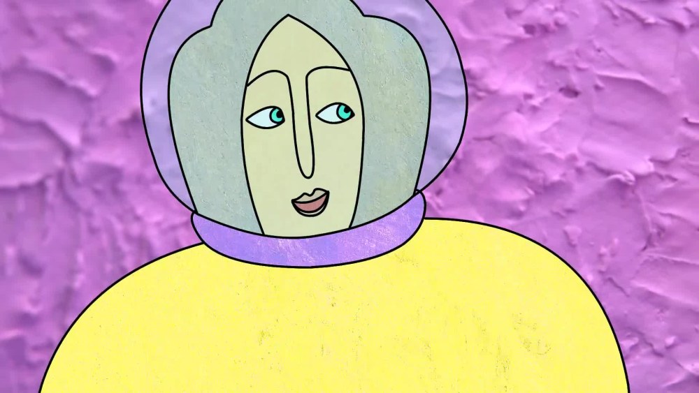 A Foley effect Sound Design for your fantastic project! | Upwork