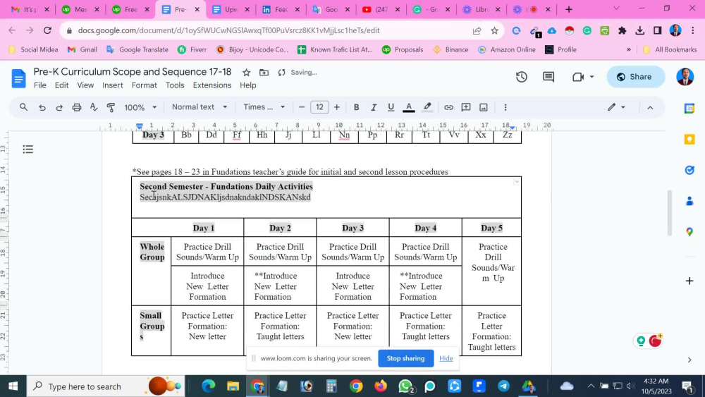 Data entry, translation, PDF, JPG to Word, Copy Past & lead Generation | Upwork