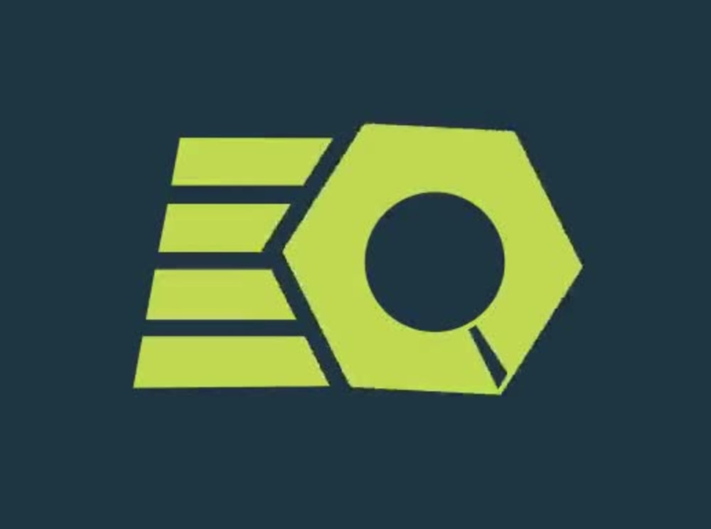 A Loading Animation for Website/App loader page | Upwork