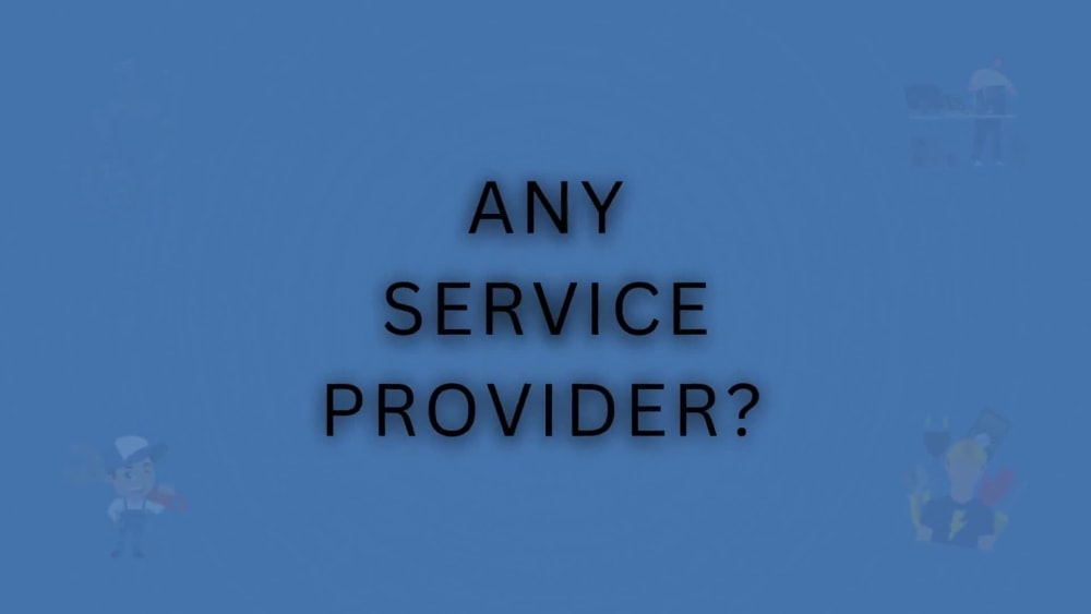 Native Android app high Quality using Kotlin. | Upwork