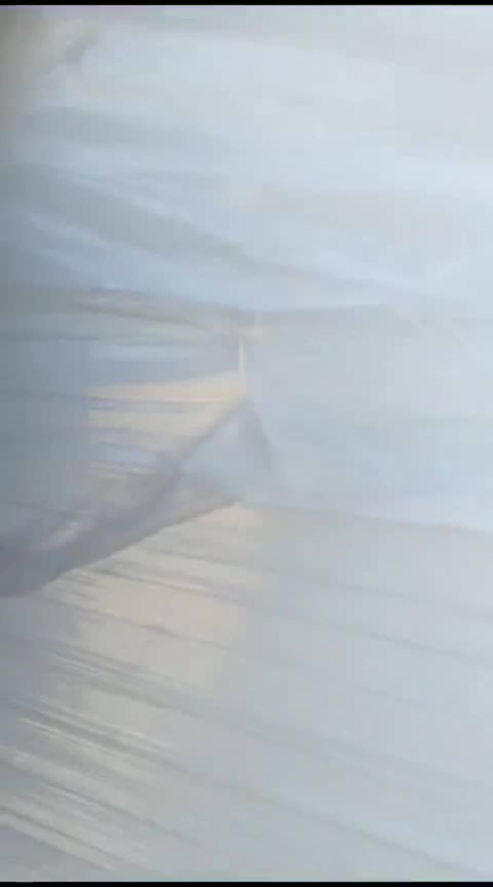 Electrical designing with SLD and load schedules | Upwork