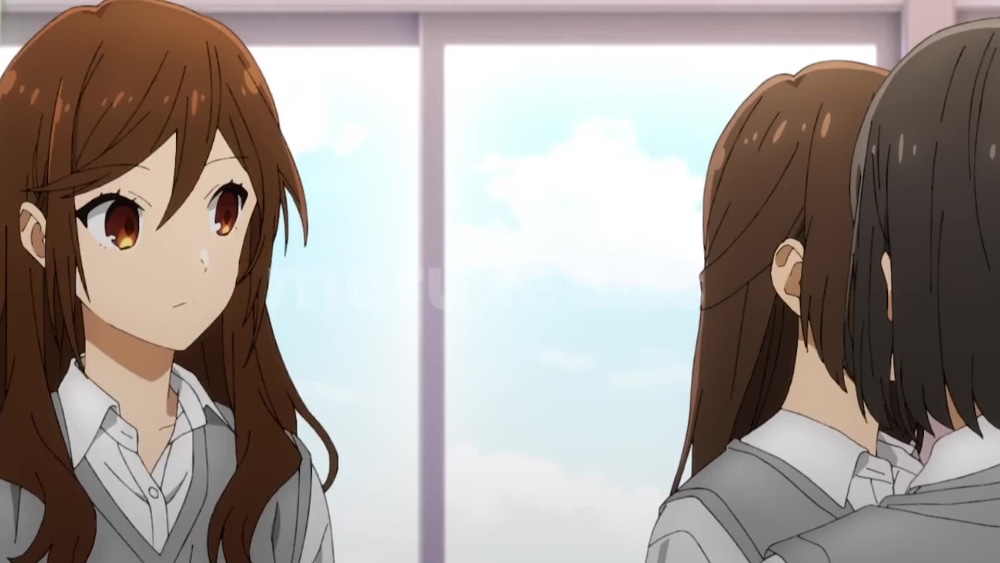 An amazing story-telling anime content editing | Upwork