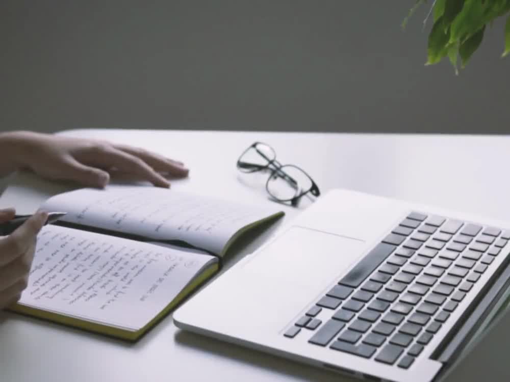 Compelling YouTube Video Scripts from an Expert YouTube Script Writer | Upwork