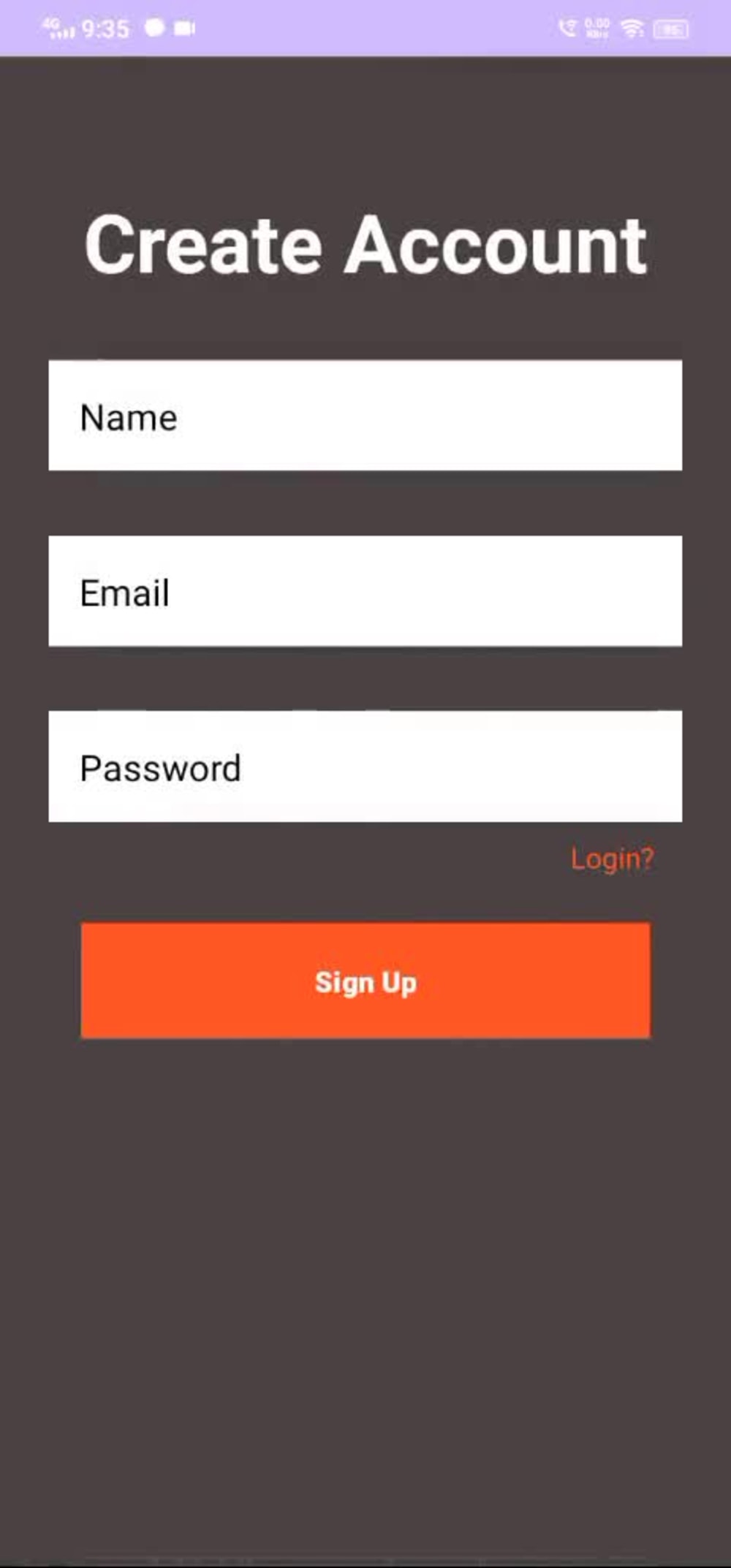 A fantastic developer app and game | Upwork
