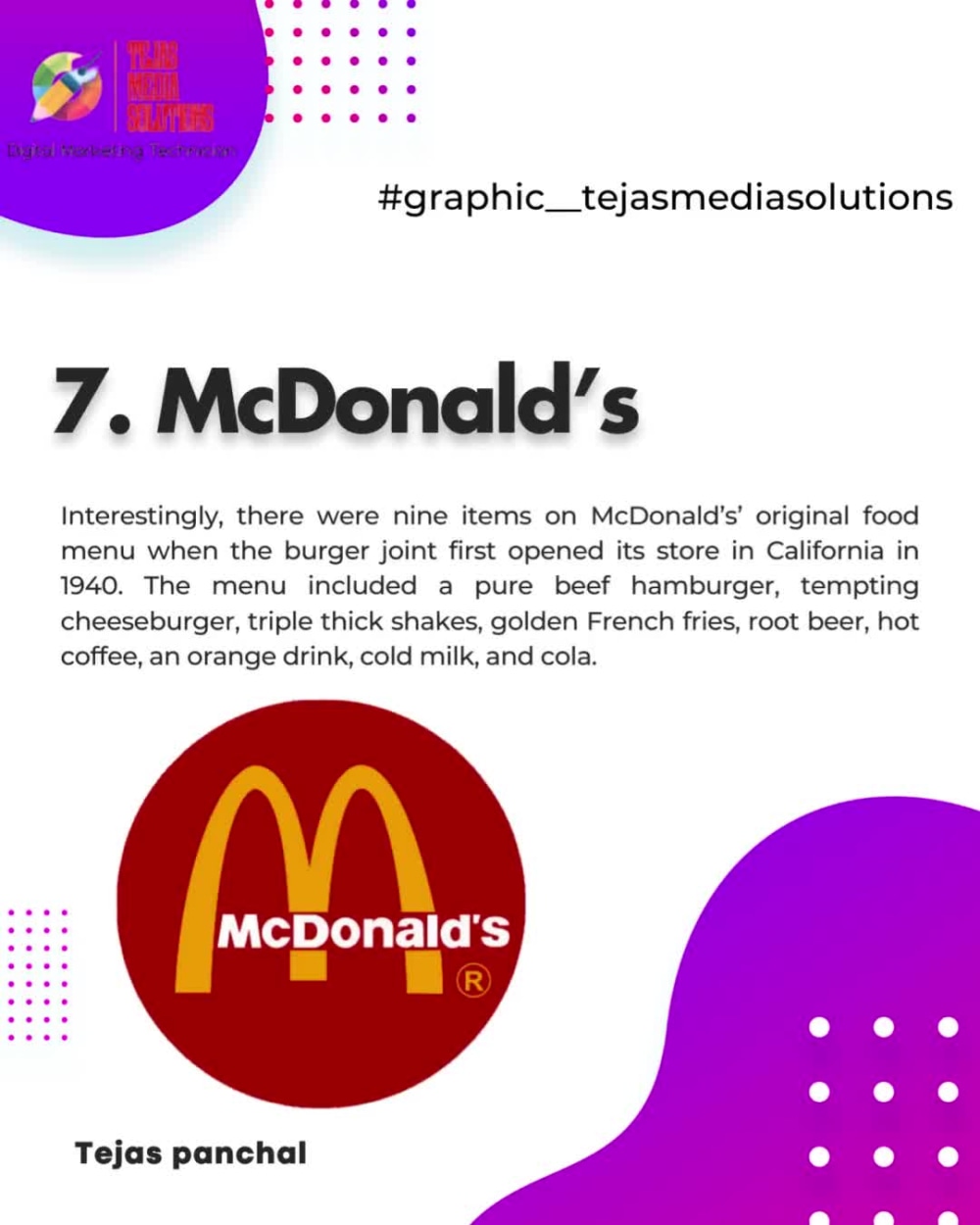 Specialize in creating visually captivating designs that leave ...