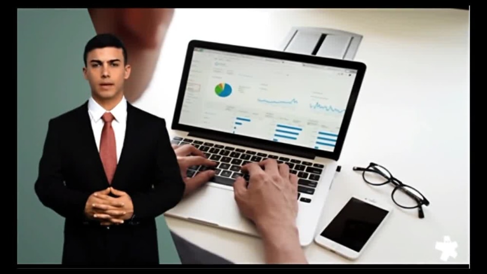 A Professional Jupyter Notebook for Data Analysis and Visualization | Upwork