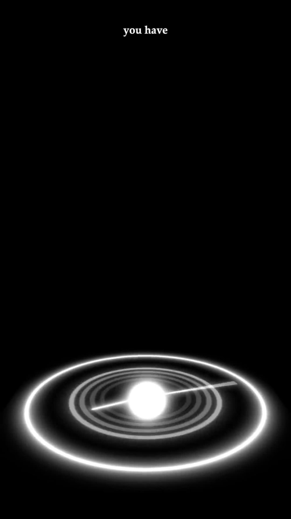 Dan koe style 2d animation daone for you | Upwork