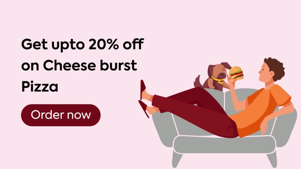 An amazing Lottie & SVG animation for your mobile app and website | Upwork