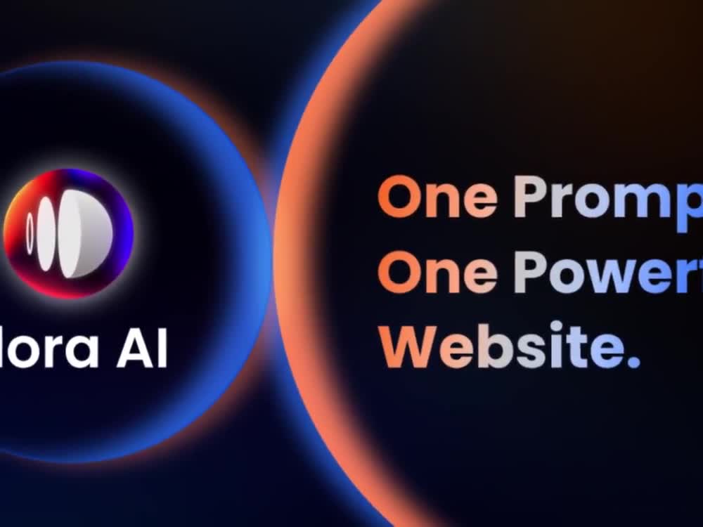 3d model website in dora, 3d product design, 3d dora website, dora run ...