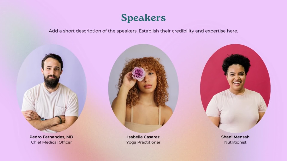 Responsive, Scalable and expertly developed Web App. | Upwork