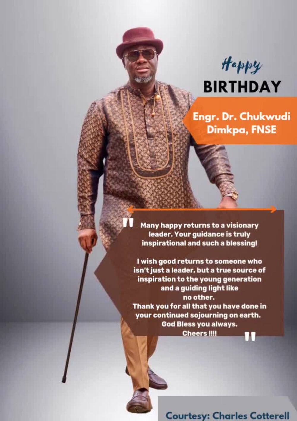 Graphics designs for practical training | Upwork