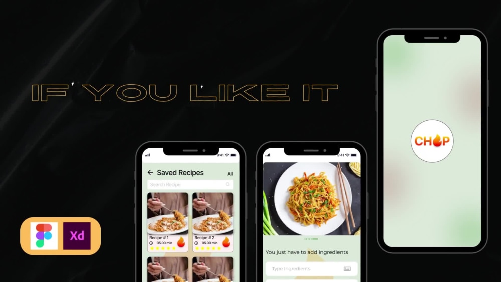 Mobile App Uiux Designs And Website Uiux Designs Using Figma Upwork 7546