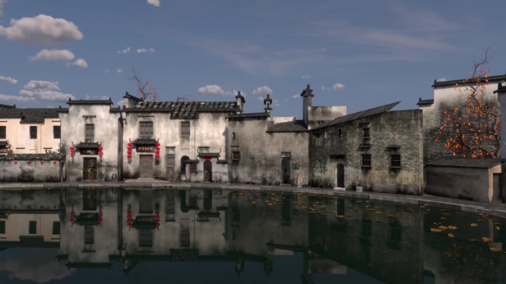 Perfect architectural and garden landscape effects | Upwork