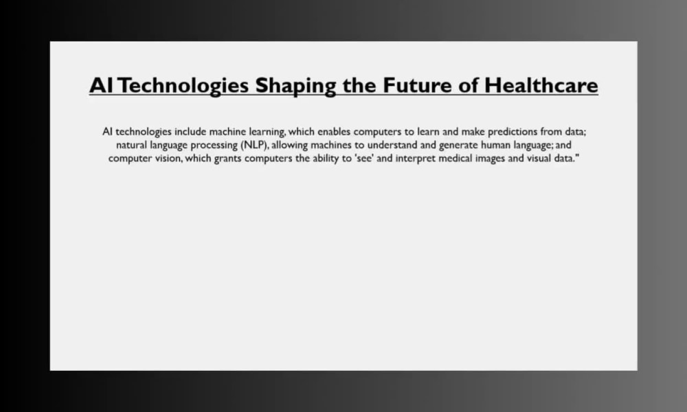 Expert PowerPoint Presentation Design and Template Services | Upwork