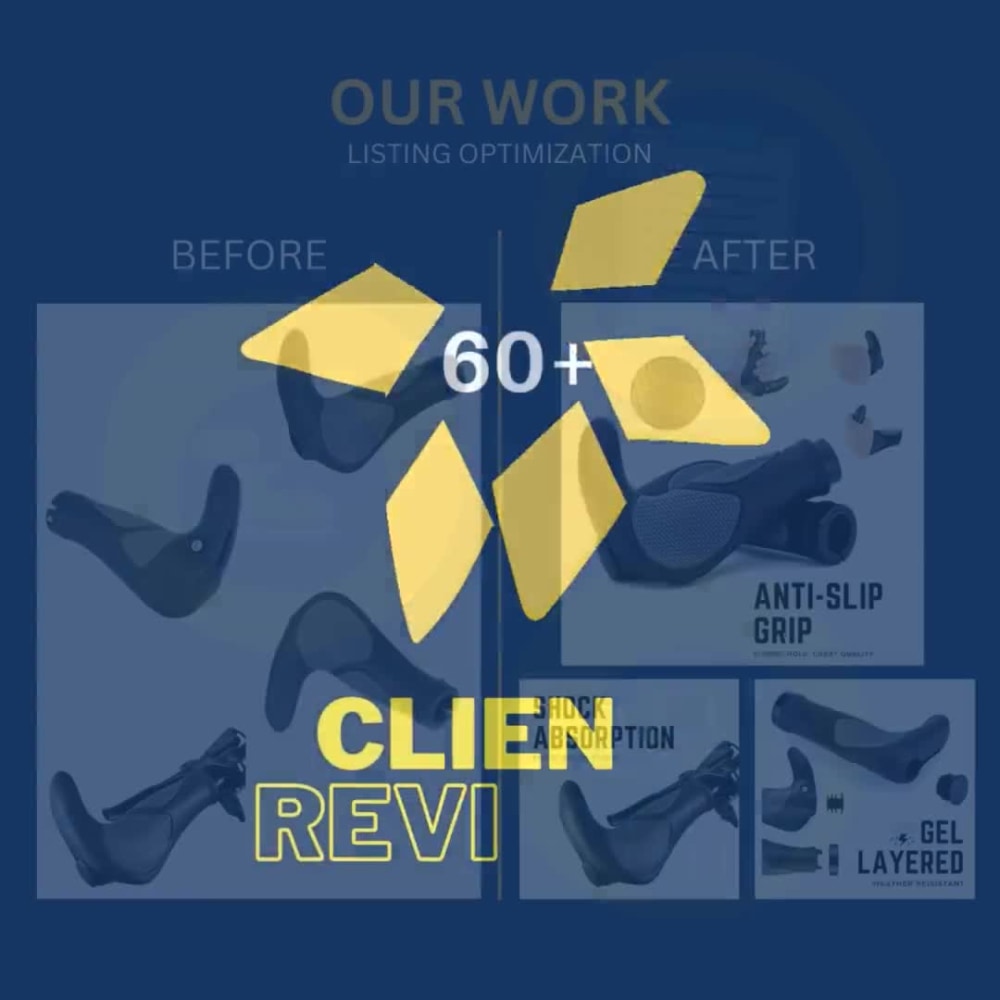 Expert Amazon Virtual Assistant FBA for PPC, Listings optimization, and SEO | Upwork