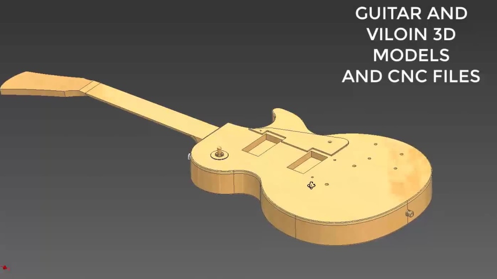 Woodworking drawing and Furniture 3D modelling | Upwork