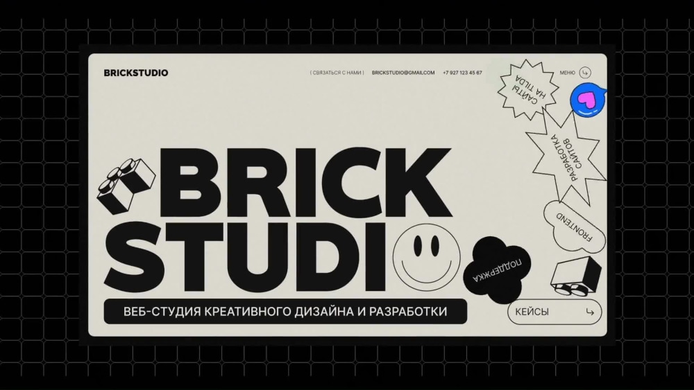 A UI/UX Designer | User interface | Use experience | Upwork