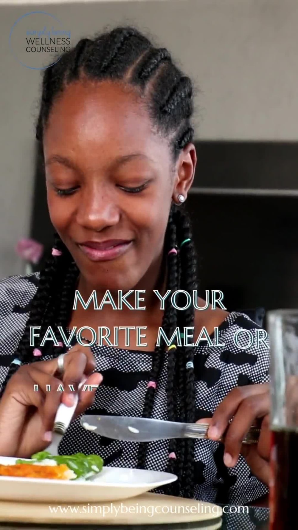 Captivating social media captions | eye-catching & professional content ...