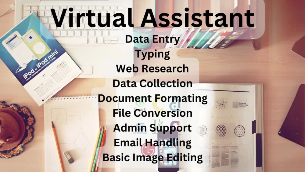 A 3 hours accurate data entry work with 2 times revision | Upwork