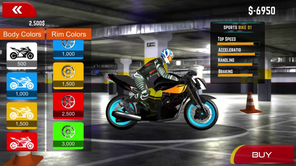 Expert Unity Game Developer For High Quality 2d And 3d Game Creation Upwork 5968