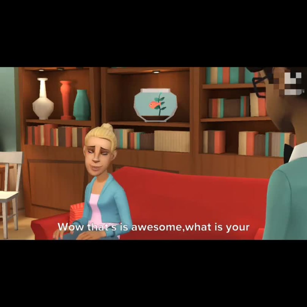 Tailor-made graphic designs that are unique to your brand nd products ...