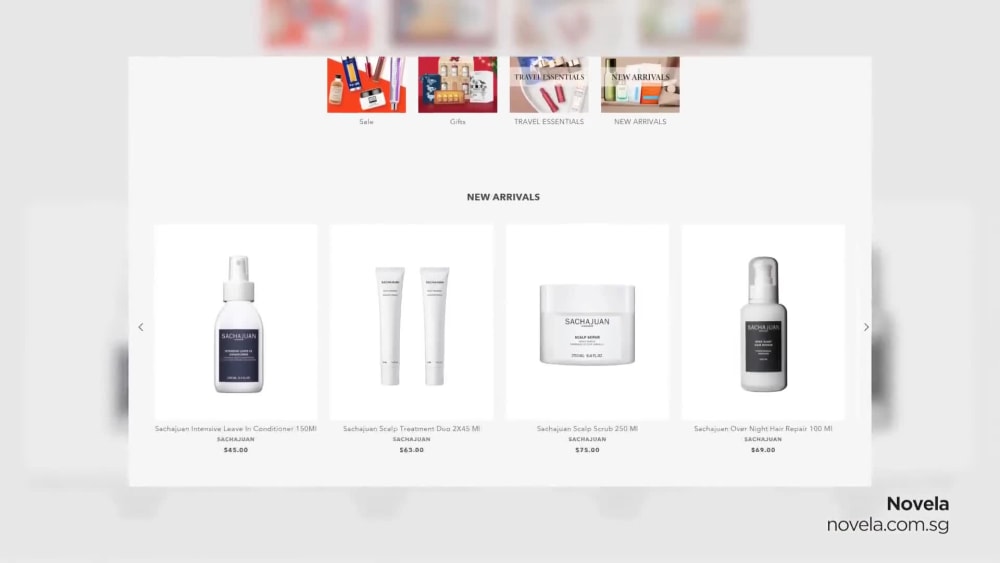 A Winning Custom Ecommerce Store Development Solution Upwork