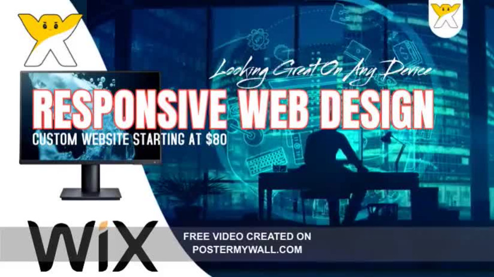 A perfect video adds | Upwork