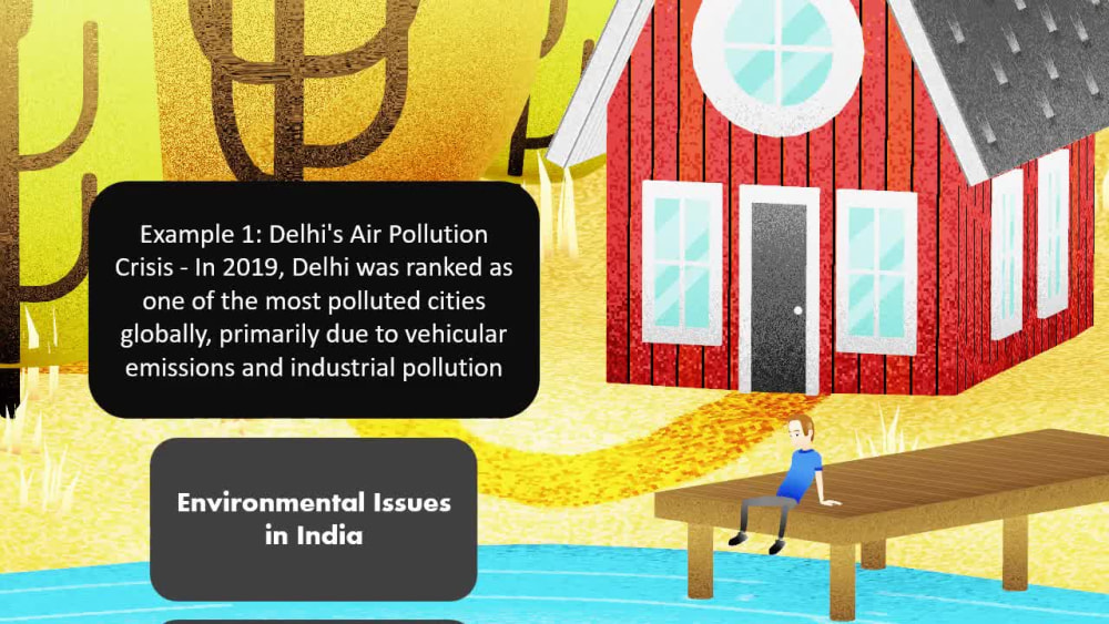 3D & 2D Compelling Presentations That Captivate Your Audience. | Upwork