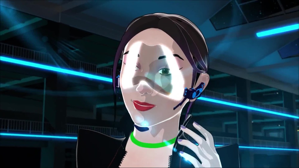 3D Animation | 3D Animated Commercial | 3D Explainer Videos | Upwork