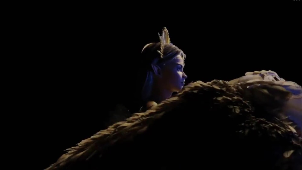 Design a Realistic and Semi Realistic 3D Characters | Upwork