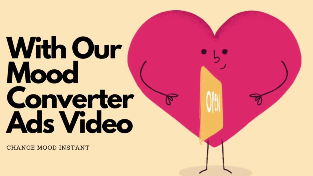 Ads video that converts your audience mind | Upwork