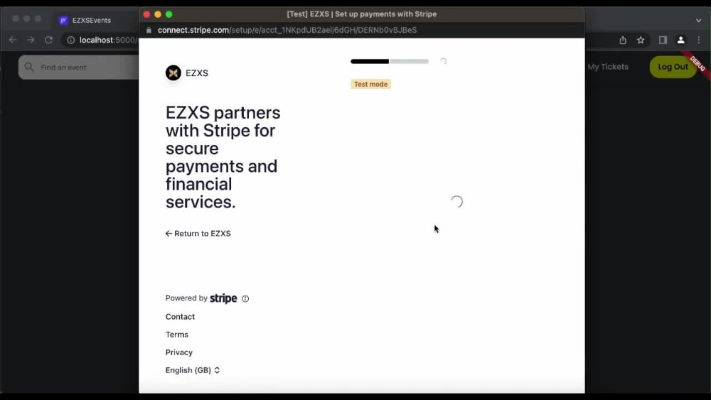 Paypal, Stripe & Mercado payment gateways integration in your Flutter App. | Upwork