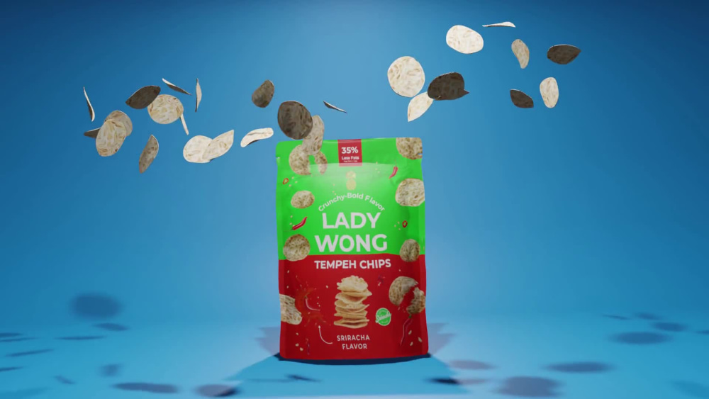 3d animation Bring Your Ideas to Life with Expert Animation | Upwork