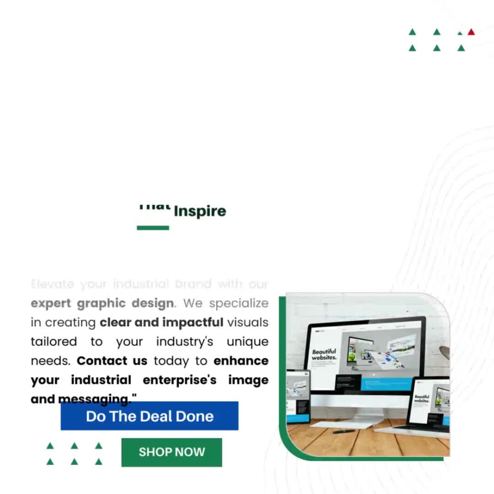"Premium poster design services by a skilled Upwork professional" | Upwork
