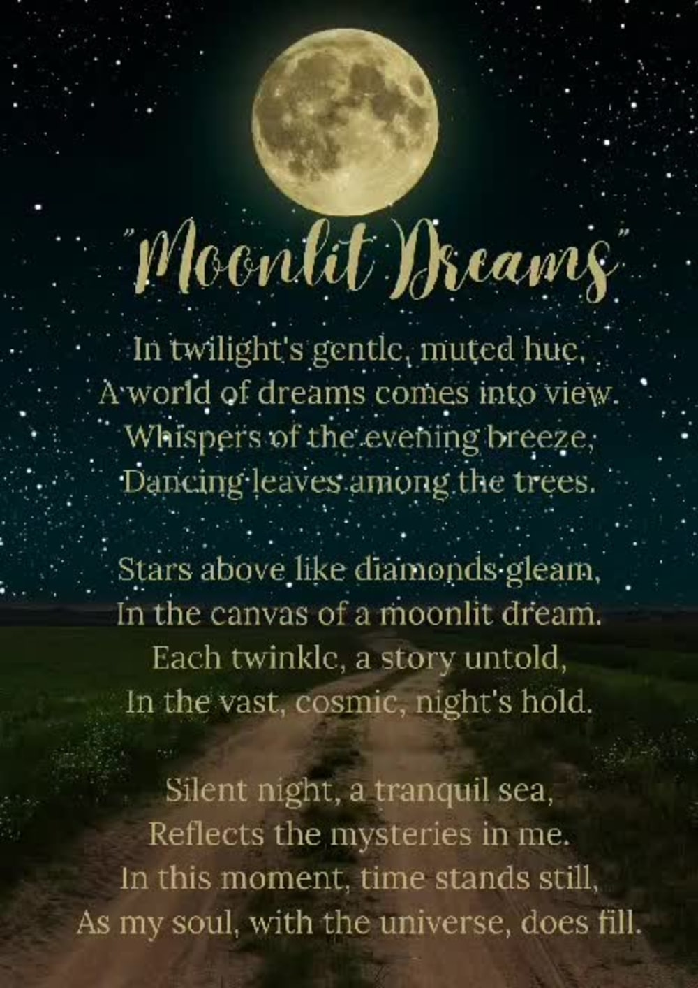 "I'll craft creative writing that engages, resonates. | Upwork