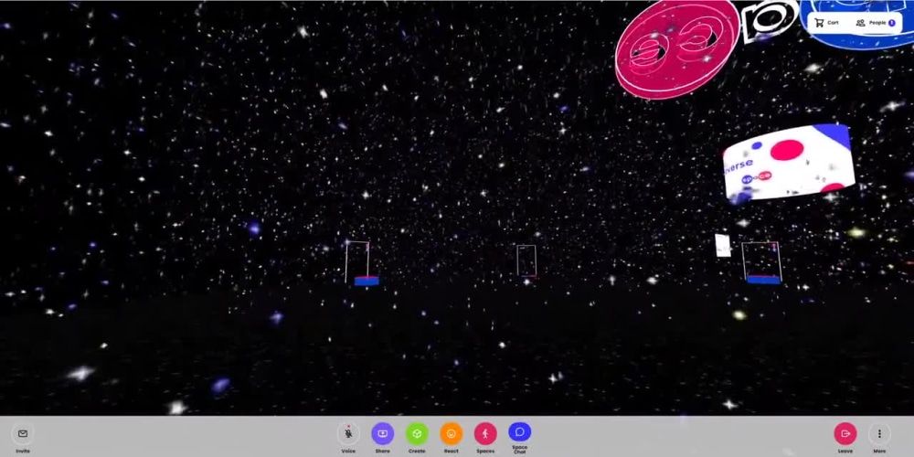 Premium Game Environment/Level Design made in Unreal Engine/Unity ...