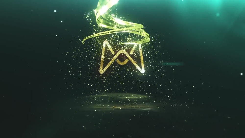 An amazing logo designed for your business | Upwork