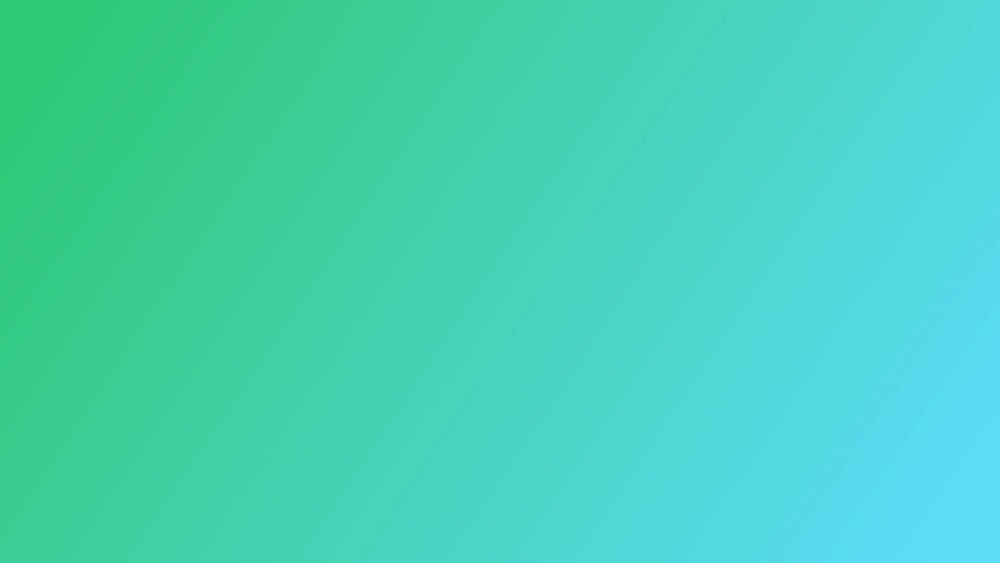 The Structural Finite Element Analysis Fea And Thermal Simulation Upwork