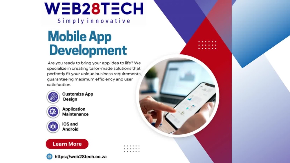 A high-performance mobile application developed using Flutter. | Upwork