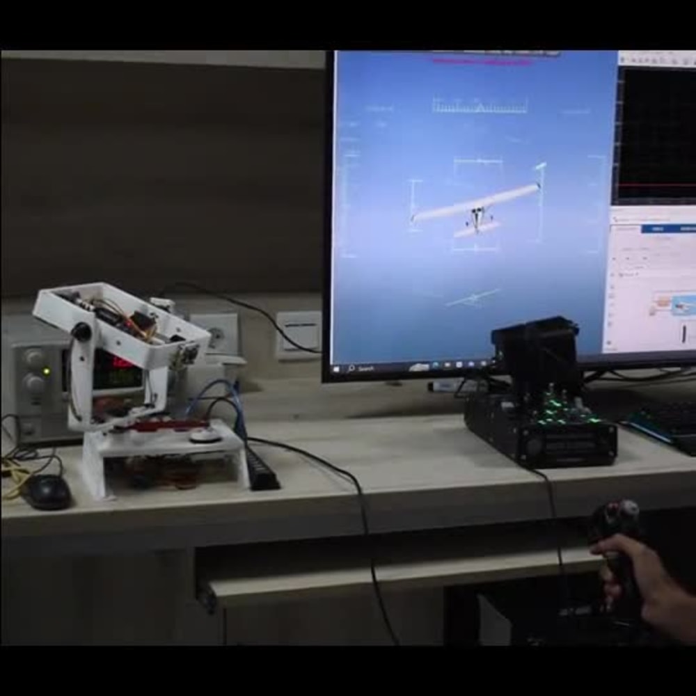 A comprehensive Solidworks Assembly Design and STL files ready to 3d ...