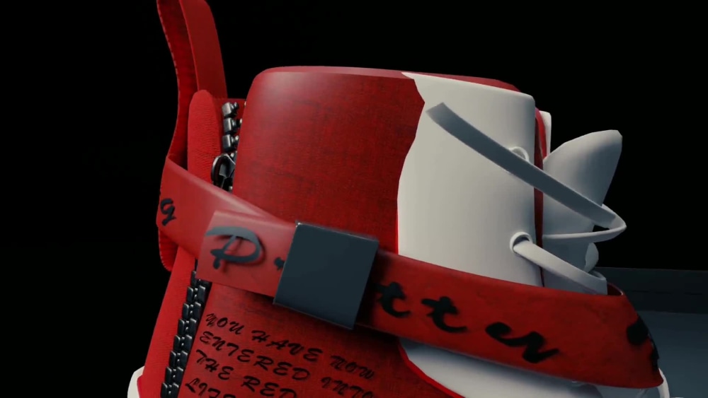 3d footwear model, 3d shoe design, sneakers, 3d heal,sandal shoe ...