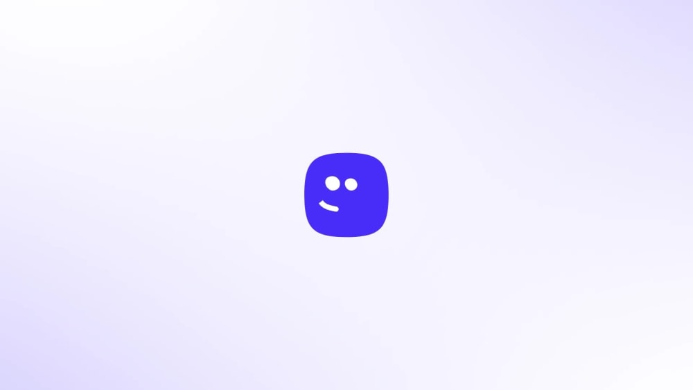 A perfect custom 2D logo animation | Upwork